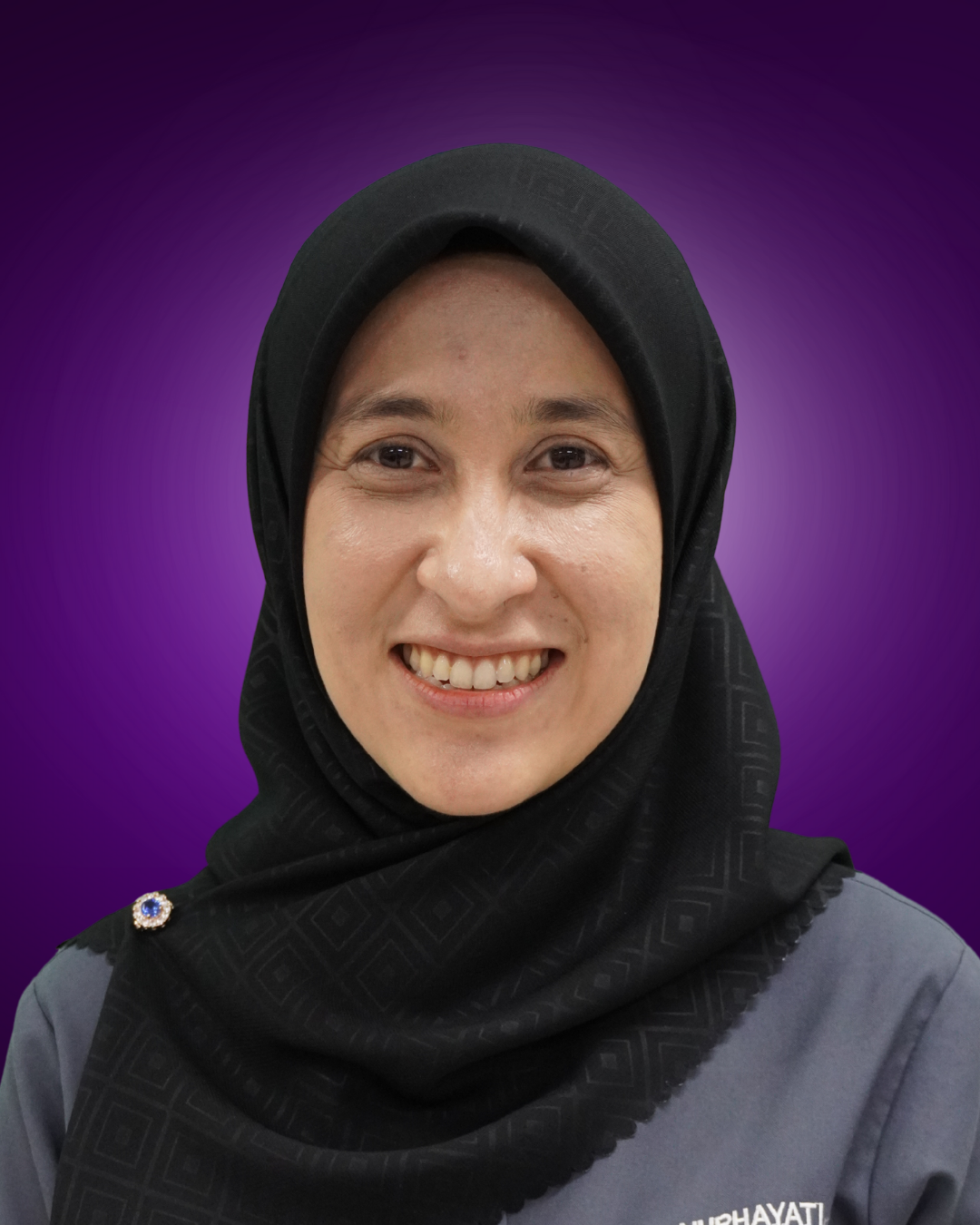 FPTT - Technology Management Staff list