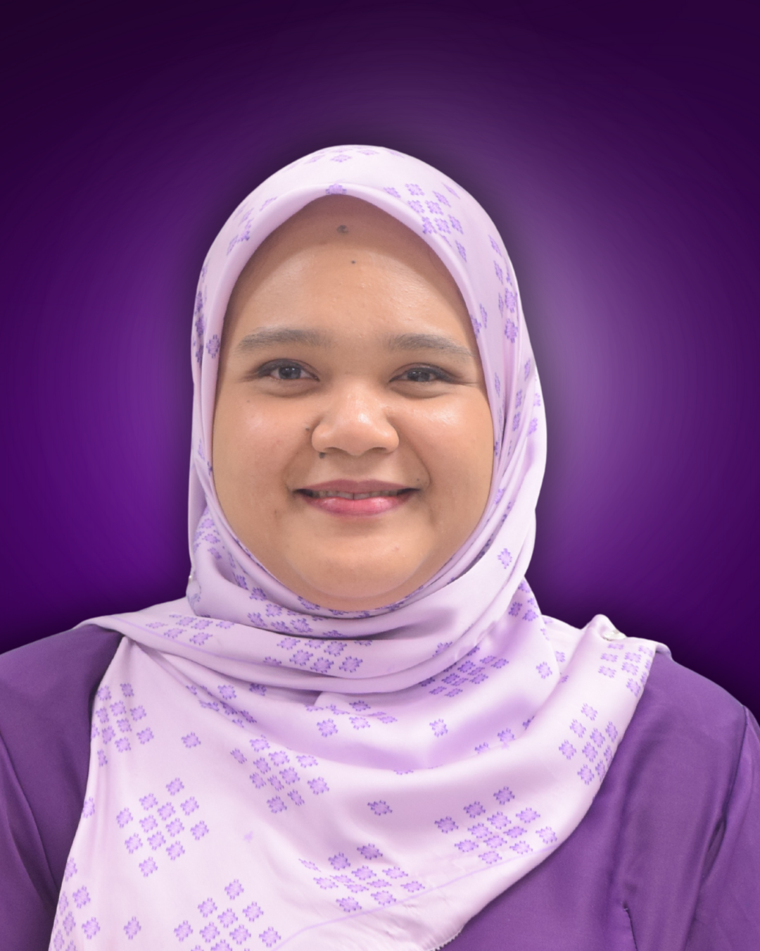 FPTT - Technology Management Staff list