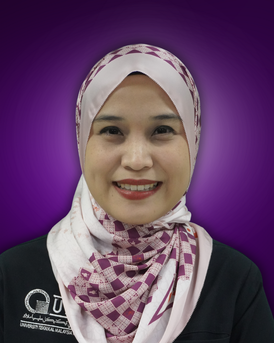 FPTT - Technology Management Staff list