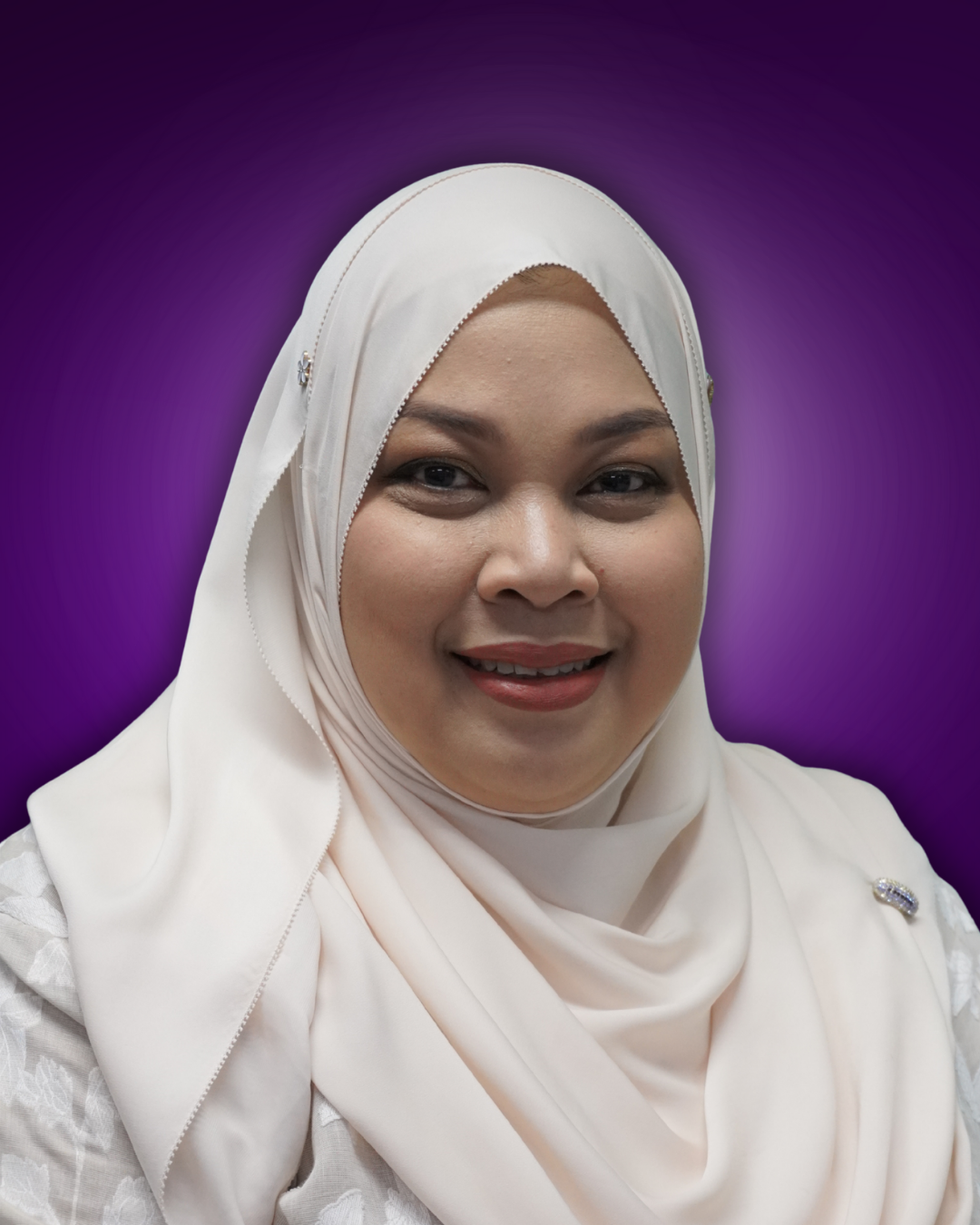 FPTT - Technology Management Staff list