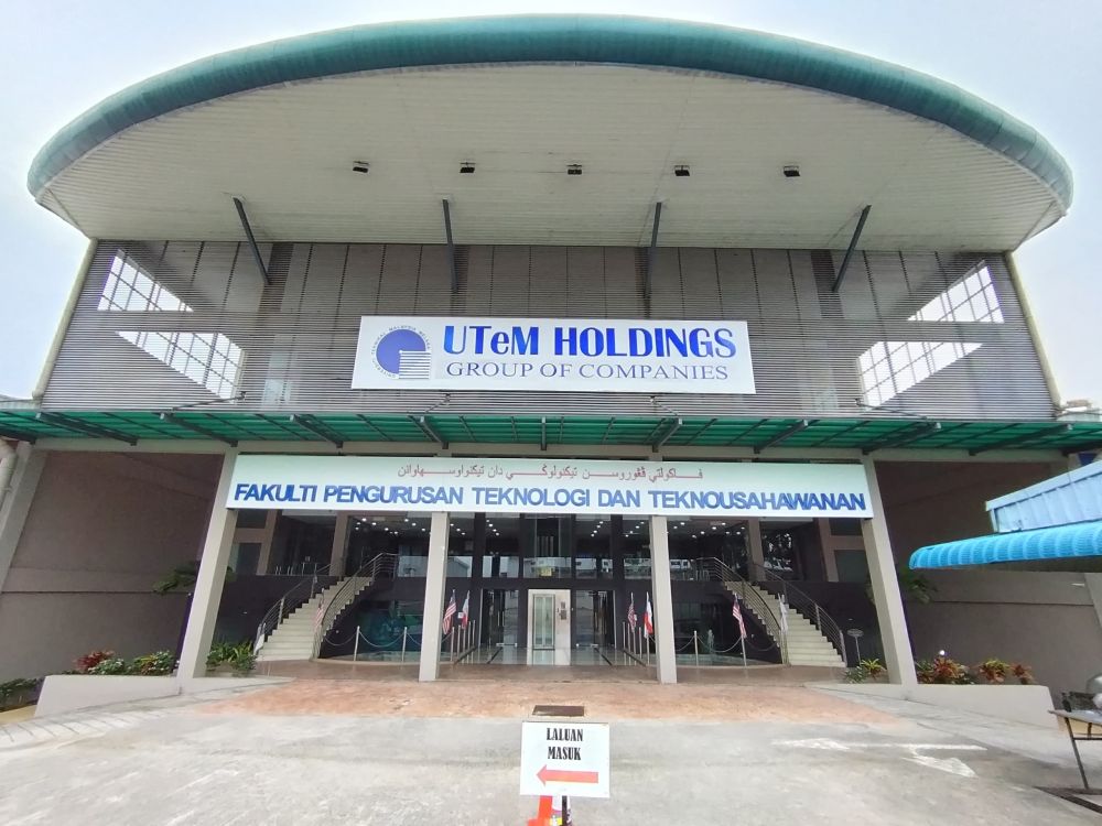 FPTT - 2024 About Us